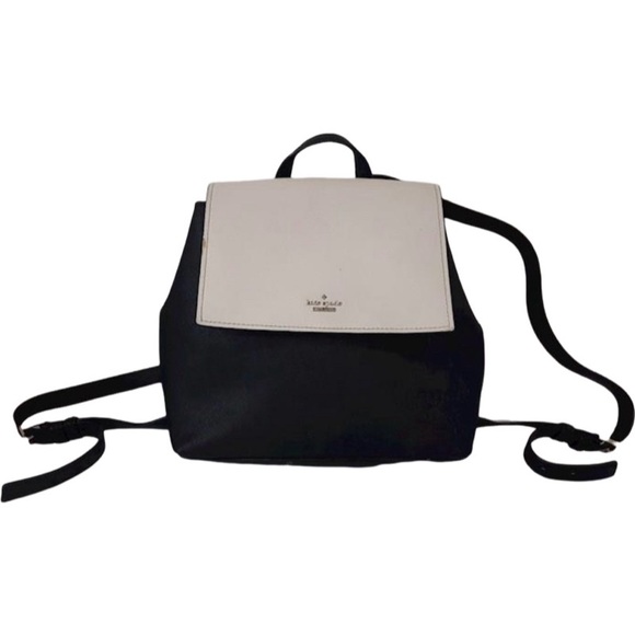 kate spade | Bags | Kate Spade Cameron Street Neema | Poshmark